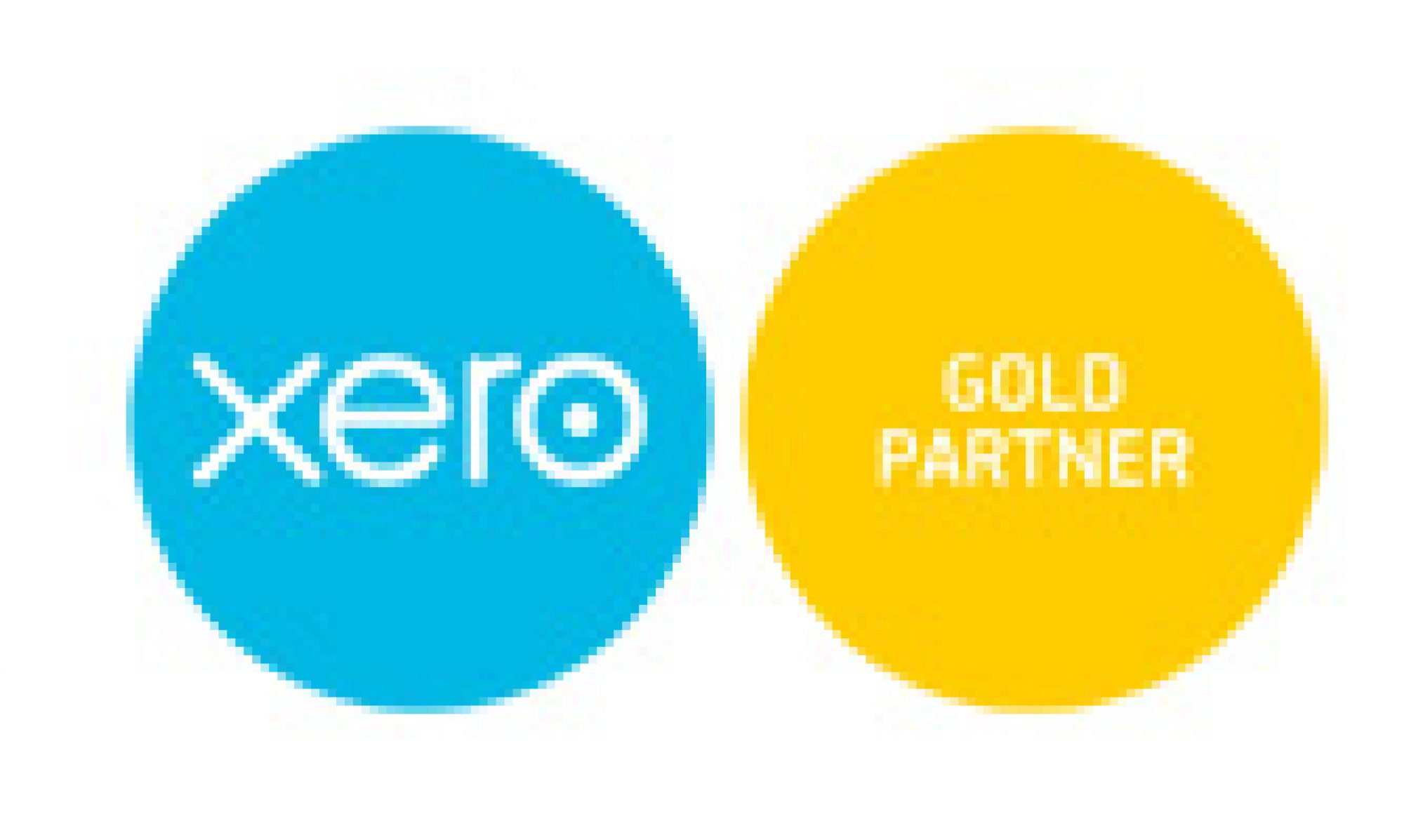 cropped-xero-gold-partner-logo-lores-rgb.jpg – Milestone Management ...